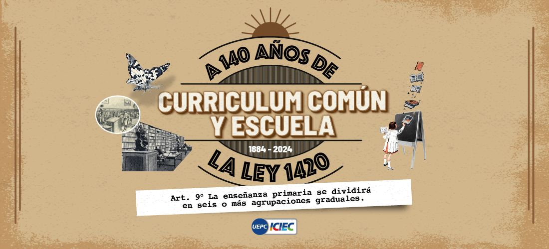 La construcción del currículum escolar. Claves de lectura de diseños y ...
